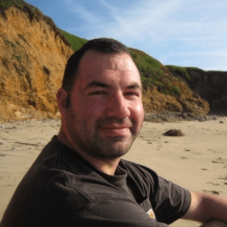 Articles by Rob Foster - Databricks Blog