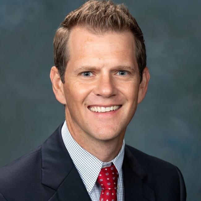 Articles by Shane Powell - Databricks Blog