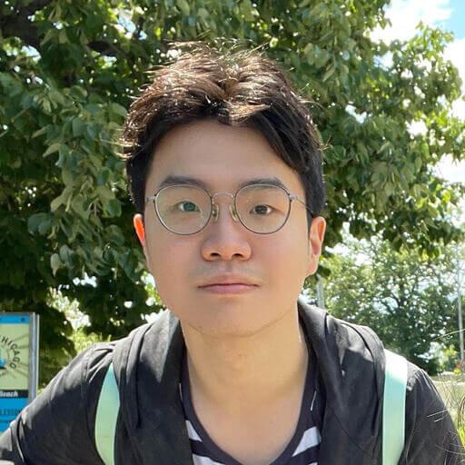 Articles by Wei Liu - Databricks Blog