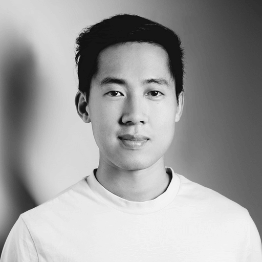 Articles by Christophe Chieu - Databricks Blog