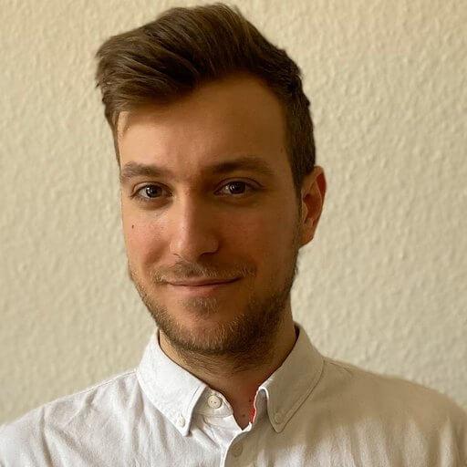 Articles by Ivan Trusov - O Blog Databricks