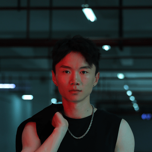 Articles by Jonathan Chang - Databricks Blog