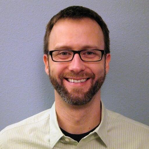 Articles by Scott Van Woudenberg - Databricks Blog