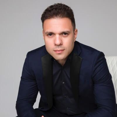 Articles by Eumar Assis - Databricks Blog