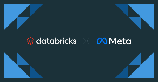 Latest Articles on Data Science, AI, and Analytics | Databricks Blog