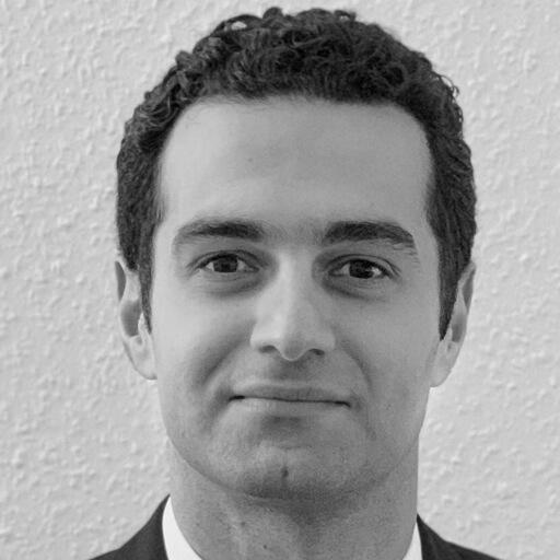 Articles by Homayoon Moradi - O Blog Databricks