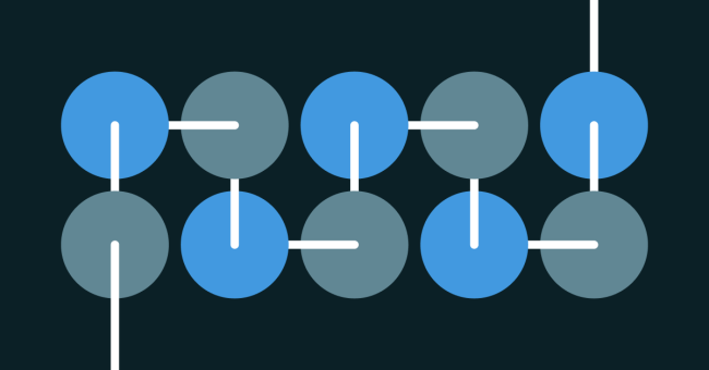 5 Razões Pelas Quais o Azure Databricks é a Melhor Plataforma de Dados ...