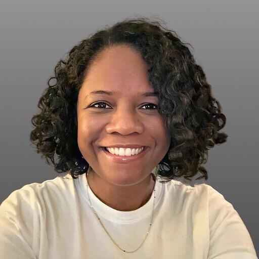 Articles by Kim Hatton - O Blog Databricks