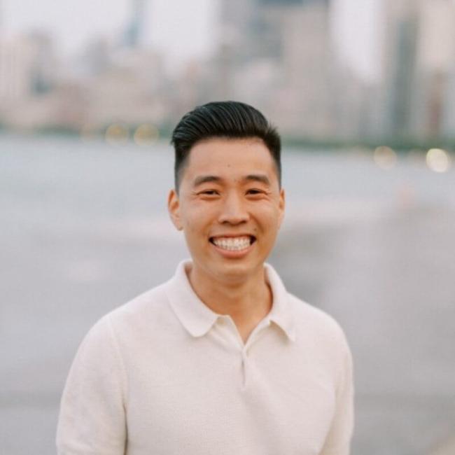 Articles by Benjamin Chin - Databricks Blog