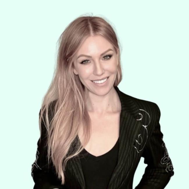 Articles by Carly Taylor - Databricks ブログ