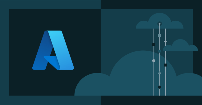 Announcing Azure Cobalt 100 VMs: Powering the Future of Azure ...