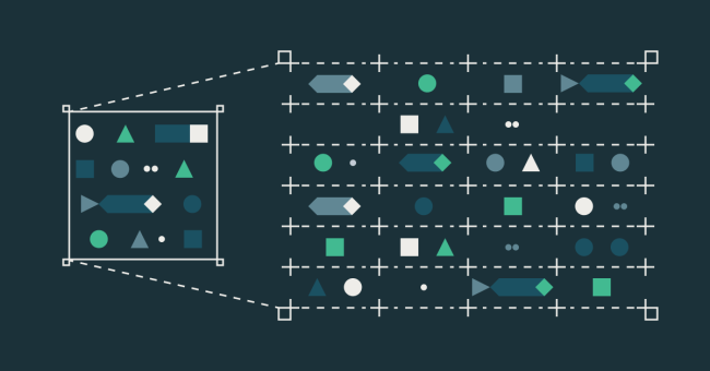 Introducing the DataFrame API for Table-Valued Functions | Databricks Blog