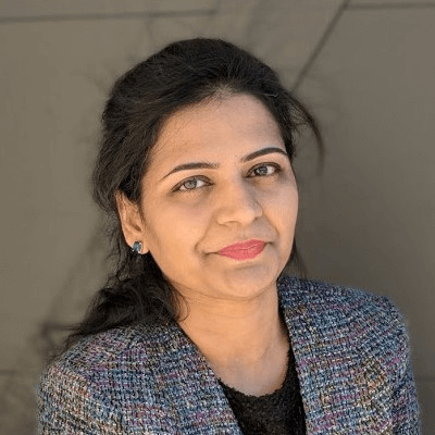 Articles by Haritha Sama - Databricks ブログ