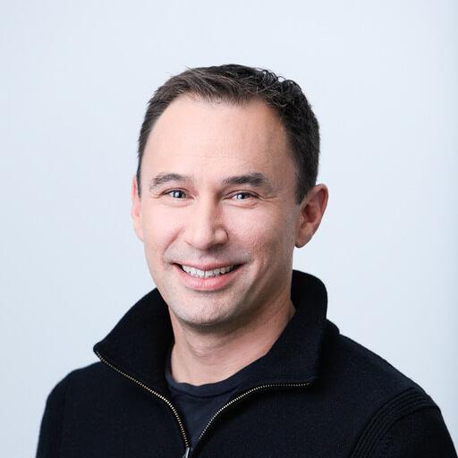 Articles by Jason Reid - O Blog Databricks