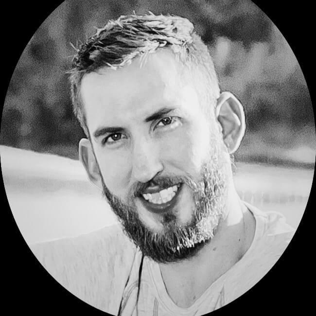 Articles by Taylor Kain - Databricks Blog