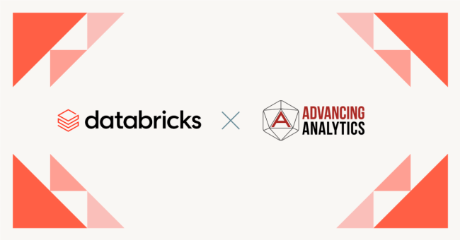 Azure Databricks에서 GenAI를 이용한 복잡한 계약 해독 | Databricks Blog