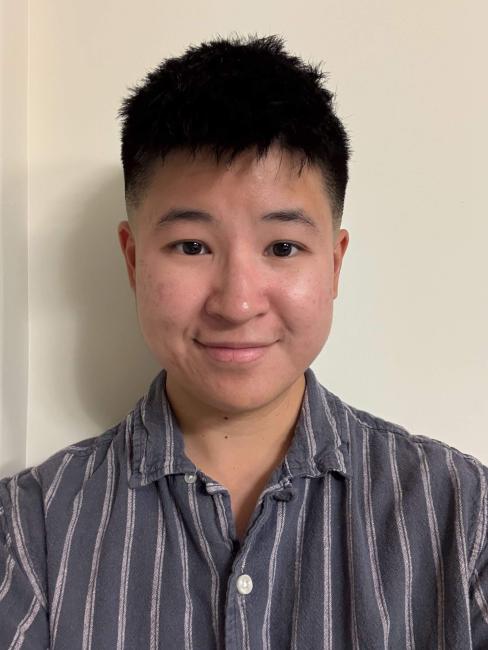 Articles by Jen Lim - Databricks Blog