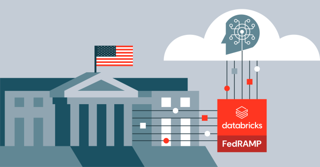 Databricks Partners with Microsoft to bring our Data Intelligence ...
