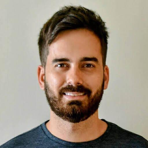 Articles by Othon Crelier - Databricks ブログ