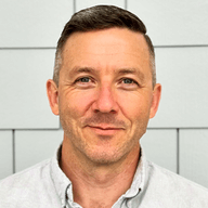 Articles by Bryan Clark - Blog de Databricks