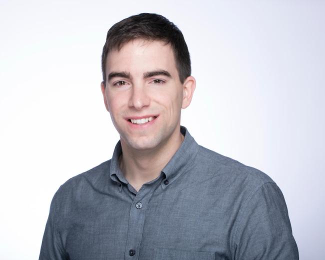 Articles by Richard Demsyn-Jones - Databricks Blog