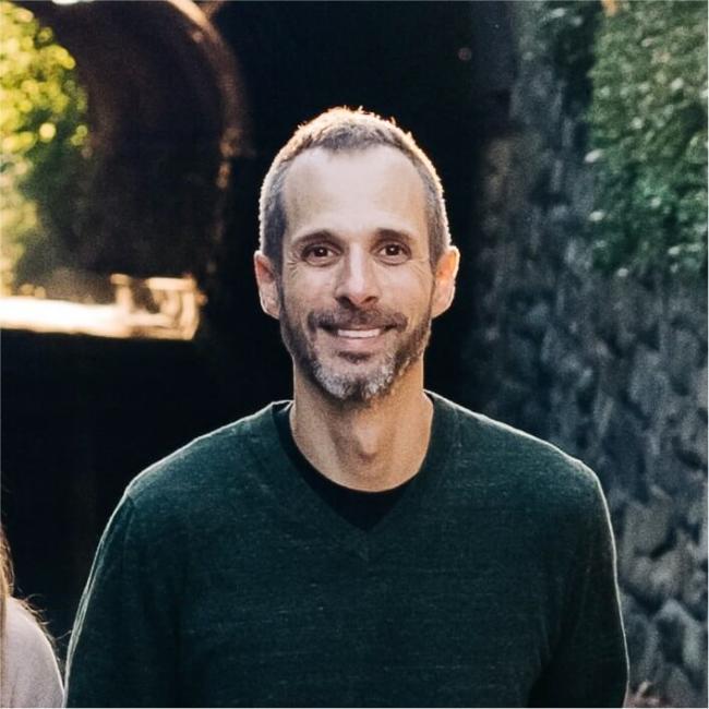 Articles by Justin Monaldo - Databricks Blog