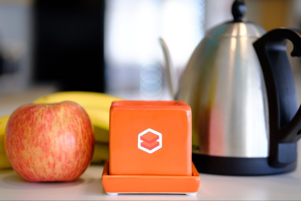 Introducing Data Brick™: The Building Block of DataBricks' Unified ...