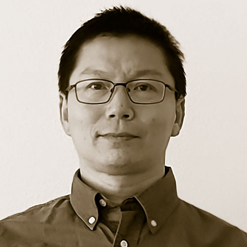 Li Gao's Instagram, Twitter & Facebook on IDCrawl