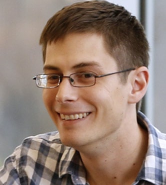 Patrick Hall's Instagram, Twitter & Facebook on IDCrawl