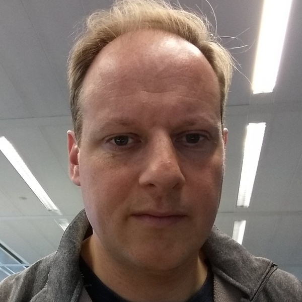 Introducing Brickchain: Planet-scale Unified Analytics - The Databricks ...