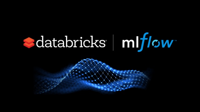 Announcing the MLflow 1.1 Release - The Databricks Blog
