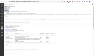 How to Accelerate Somatic Variant Calling with the Databricks TNSeq Pipeline