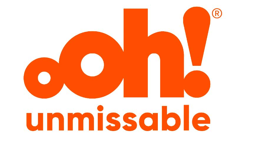 Driving Innovation With Data + AI: Industry Leadership Forum Asia ...