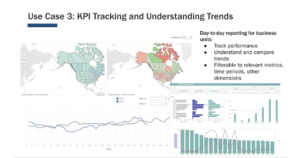 How to Simplify SQL Analytics on Tableau With Databricks - The ...