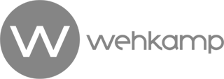 Customer Story: Wehkamp – Databricks