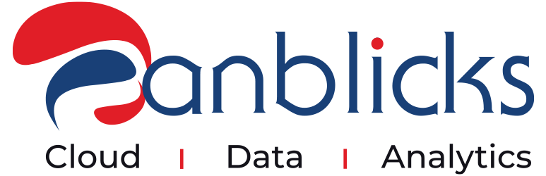 Databricks Consulting Partners - Databricks