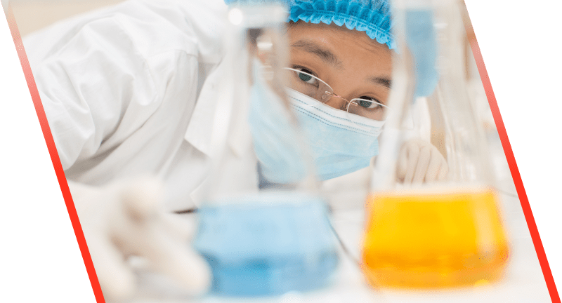 Customer Story: Genome Institute of Singapore – Databricks