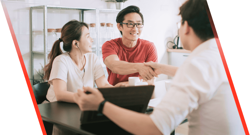 Customer Story: AIA Hong Kong and Macau - Databricks