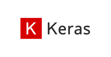 Databricks AutoML - Automated Machine Learning - Databricks