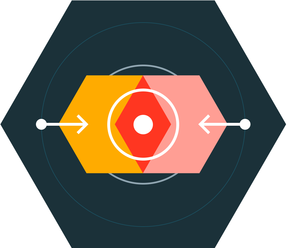 Lakehouse for Financial Services - Databricks