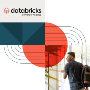 Databricks University Alliance for Aspiring Data Scientists - Databricks