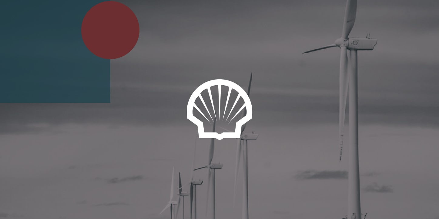 Databricks Customer Stories - Databricks