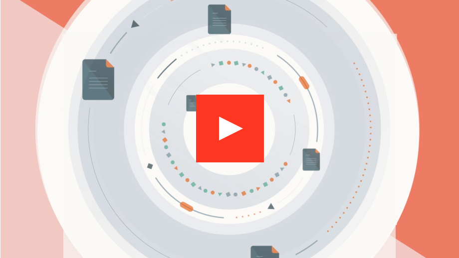 Lakehouse for Financial Services - Databricks