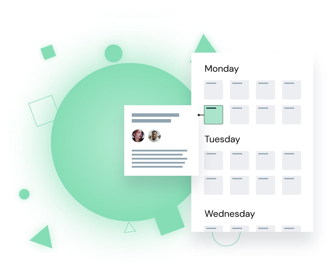 Data Lakehouse Architecture and AI Company - Databricks