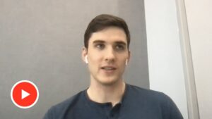 Data Brew by Databricks