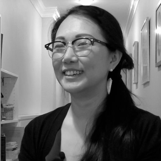 Databricks Customer Stories - Databricks