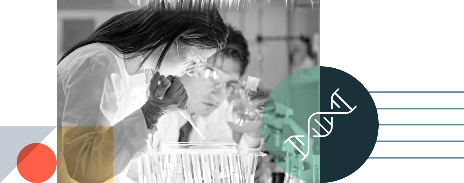 Genome-Wide Association Studies - Databricks