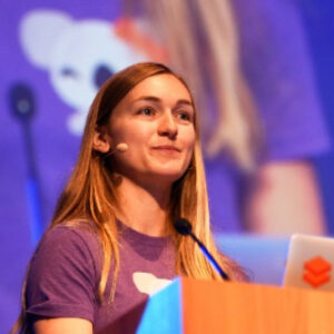 Data Brew by Databricks