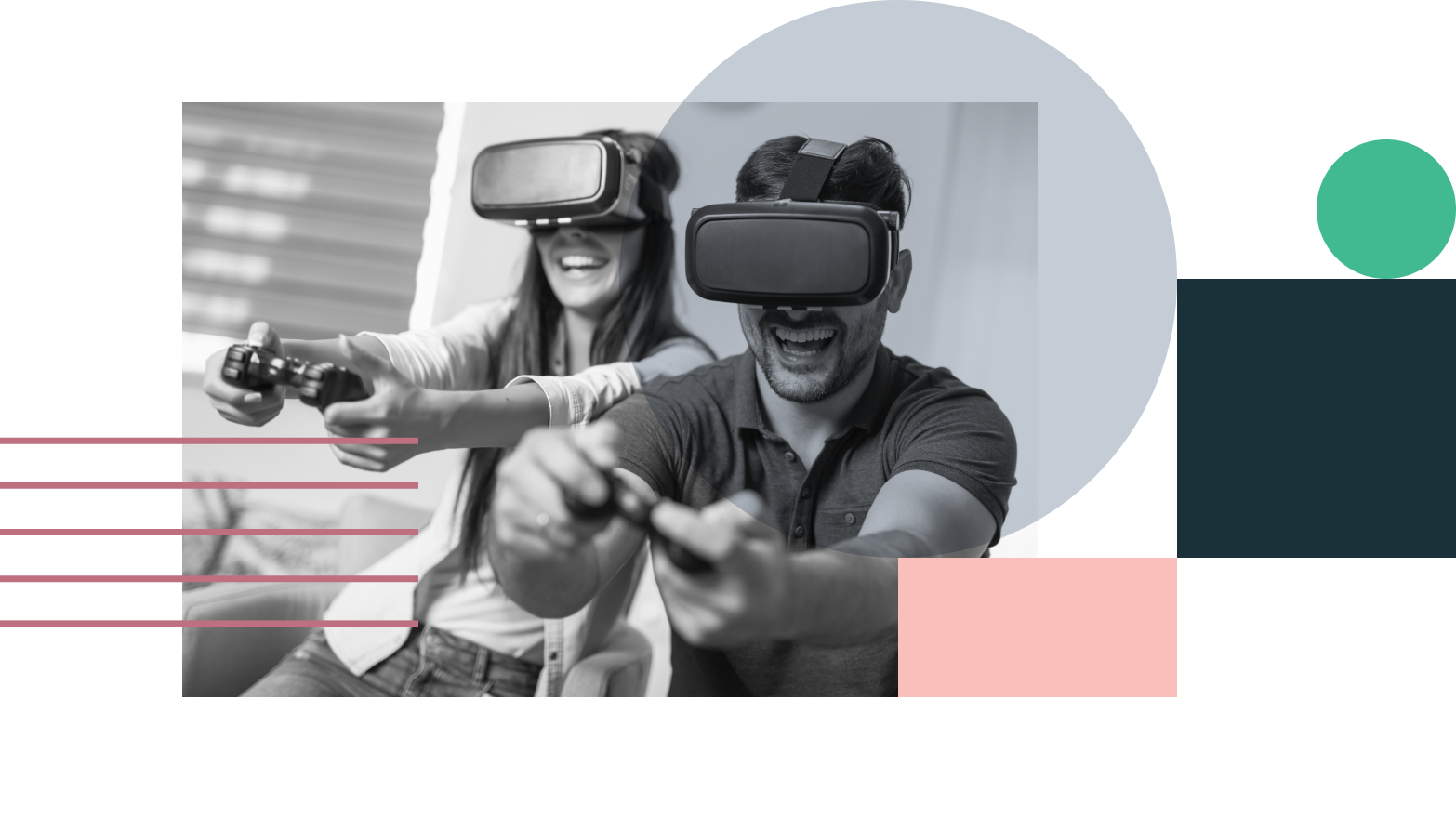 Detect Toxic Gamer Behavior in Real Time - Databricks