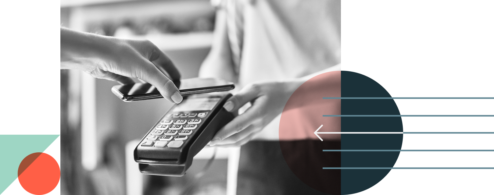 Improving the Customer Experience With Transaction Enrichment - Databricks